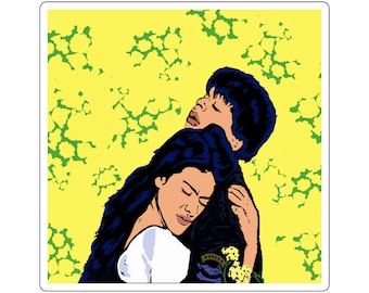 Indian Art Print Premium Quality Paper Palat DDLJ Raj - Etsy