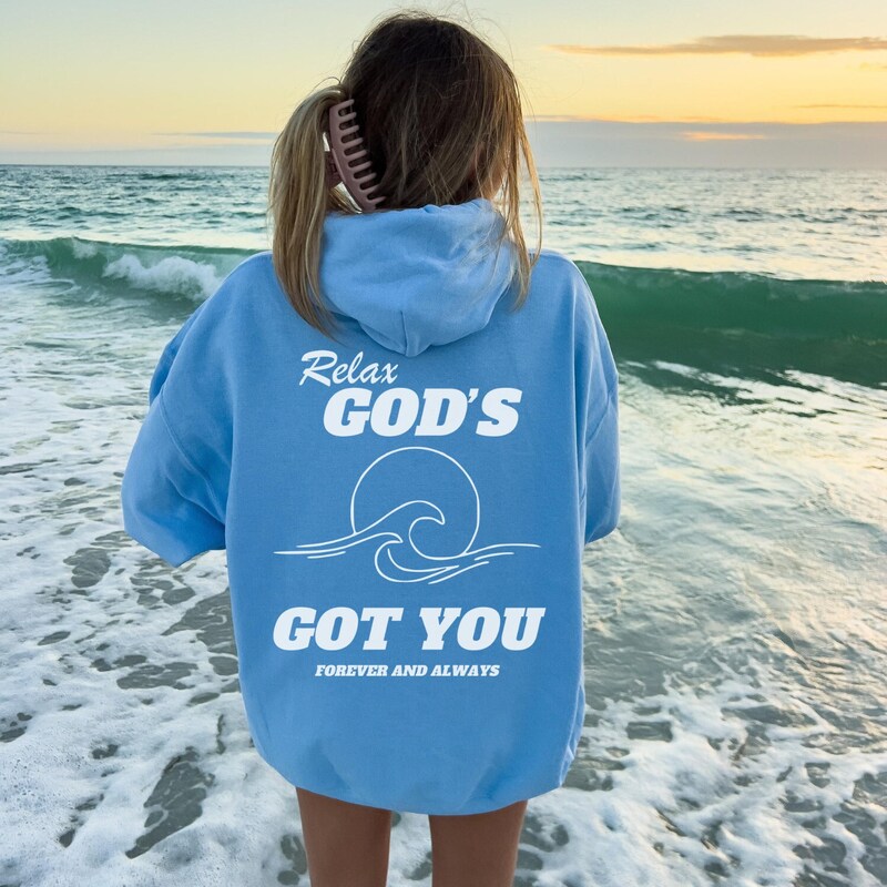 Christian Merch - Etsy