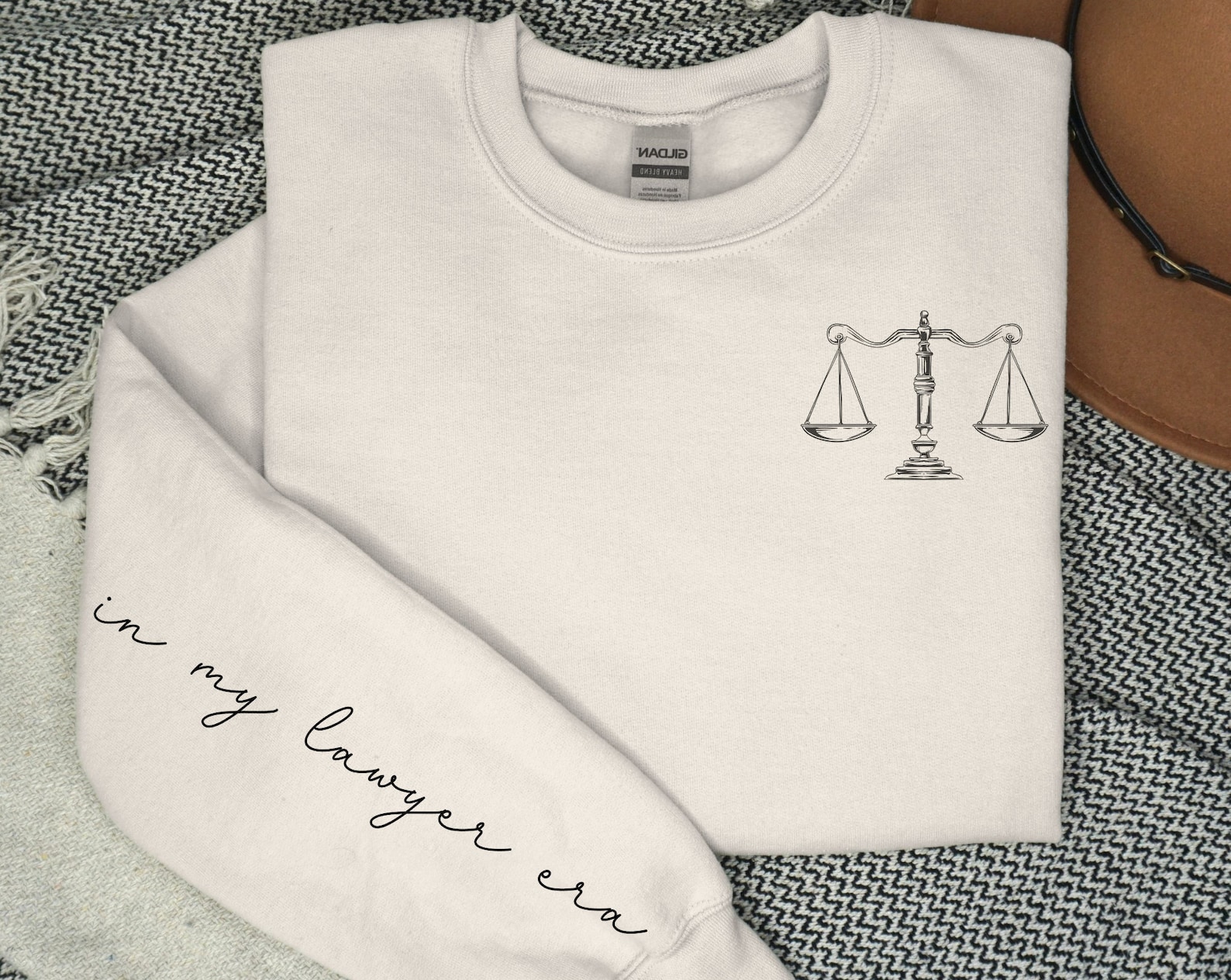 Lawyer Shirt Attorney Gift Law Graduate Gifts Lawyer Gift for Women ...