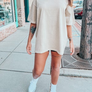 Bcba Shirt Rbt Shirts Behavior Therapist Shirt Bcba Gifts Rbt Gift Aba ...