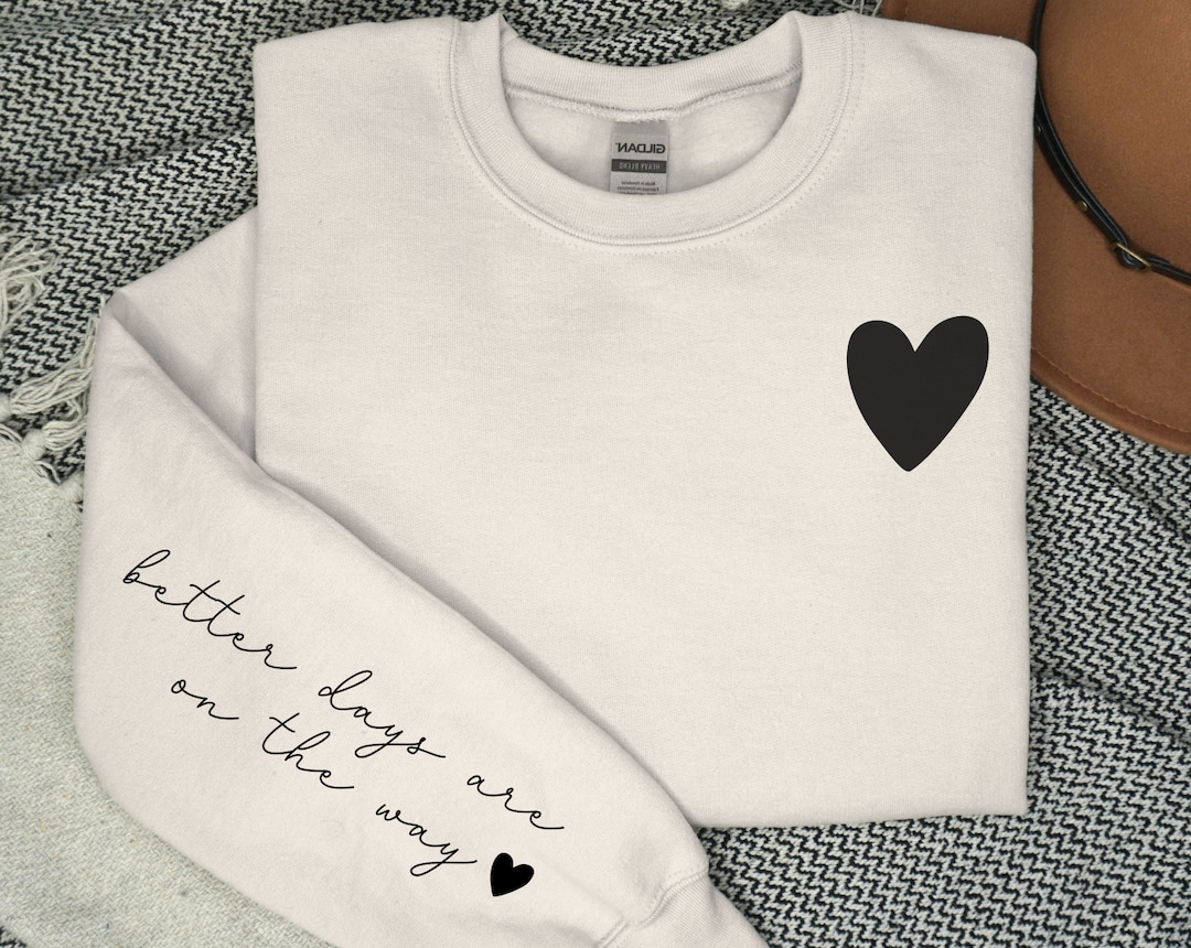 Ivf Sweatshirt Ivf Shirt Ivf Mama Shirt Ivf Shirts Infertility Gifts ...