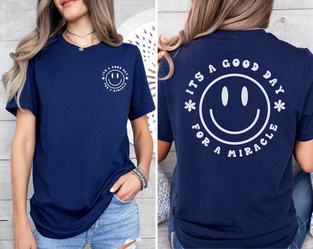 Ivf Shirt Stay Positive Shirt Ivf Shirts Egg Retrieval Infertility ...
