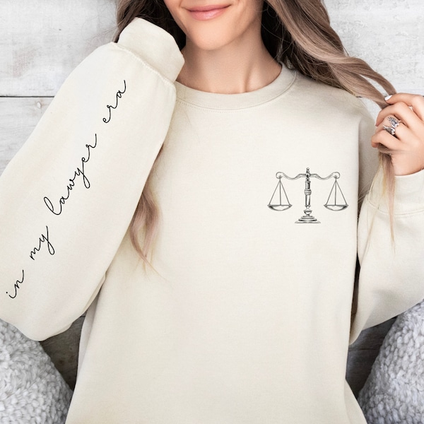 Lawyer Gift for Women - 60+ Gift Ideas for 2024