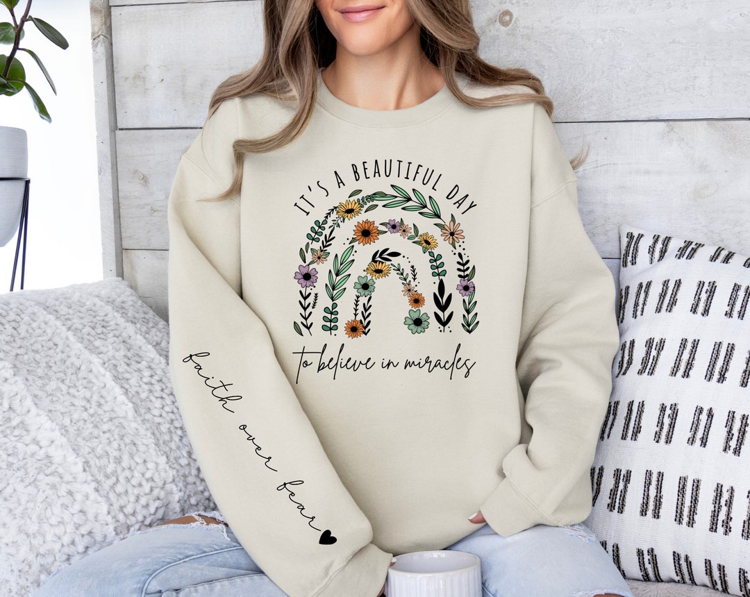 Ivf Shirt Stay Positive Shirt Ivf Mama Shirt Ivf Shirts Infertility ...
