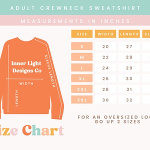 Bcba Shirt Rbt Shirts Bcba Behavior Therapist Bcba Gifts Rbt Gift Aba ...