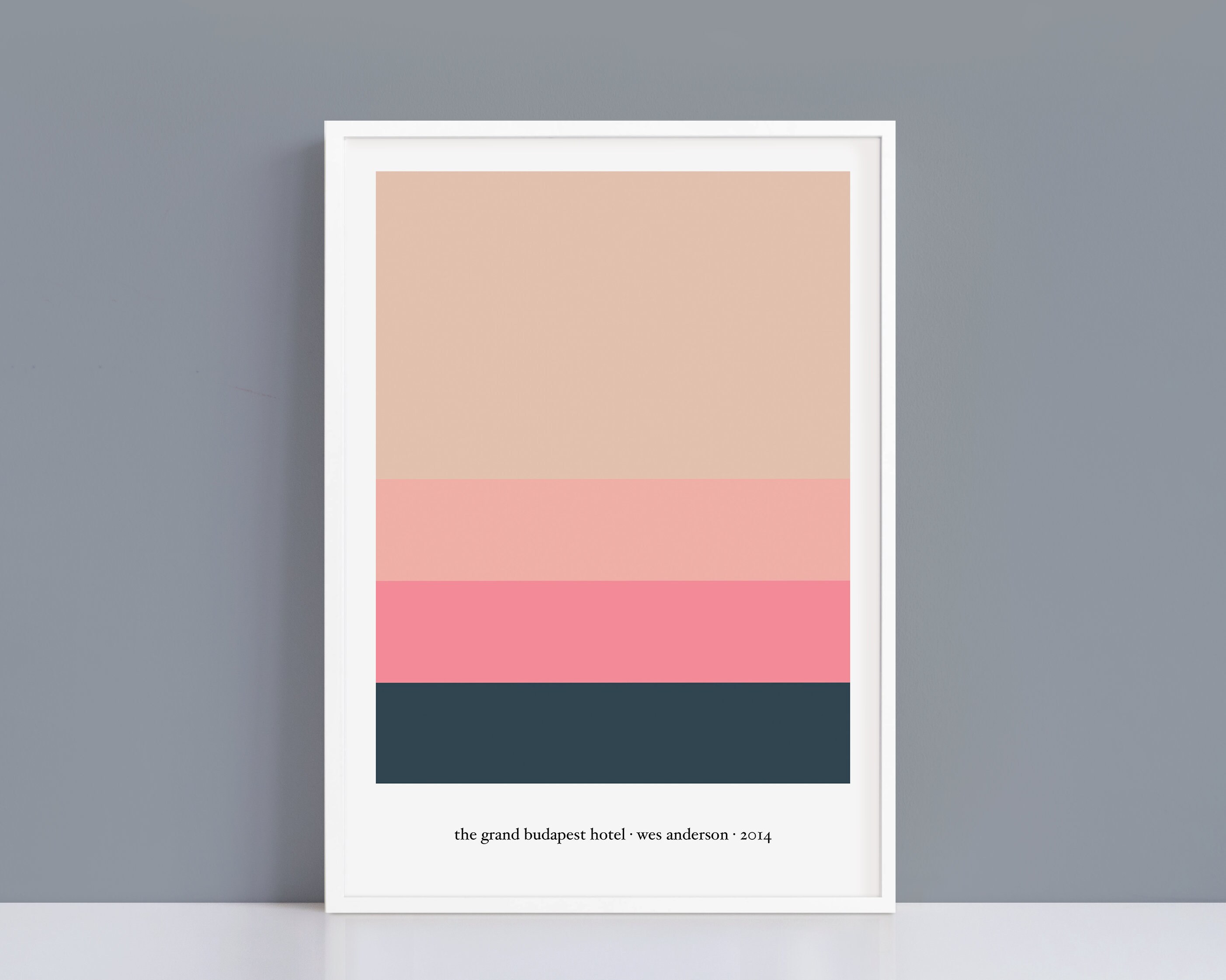 Grand Budapest Hotel Color Palette | ubicaciondepersonas.cdmx.gob.mx Grand Budapest Hotel Color Palette | ubicaciondepersonas.cdmx.gob.mx