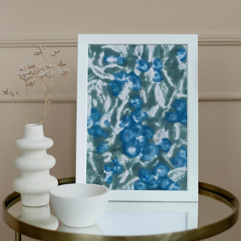 Preciouspalette - Etsy