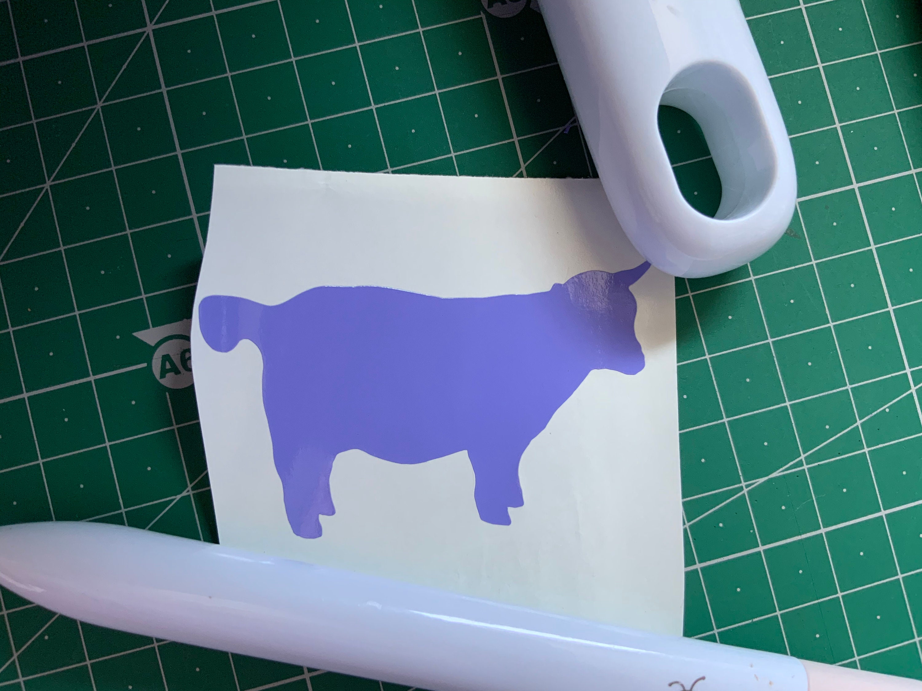 Pygmy Goat, Silhouette, Svg, Png, Jpeg Download Files - Etsy