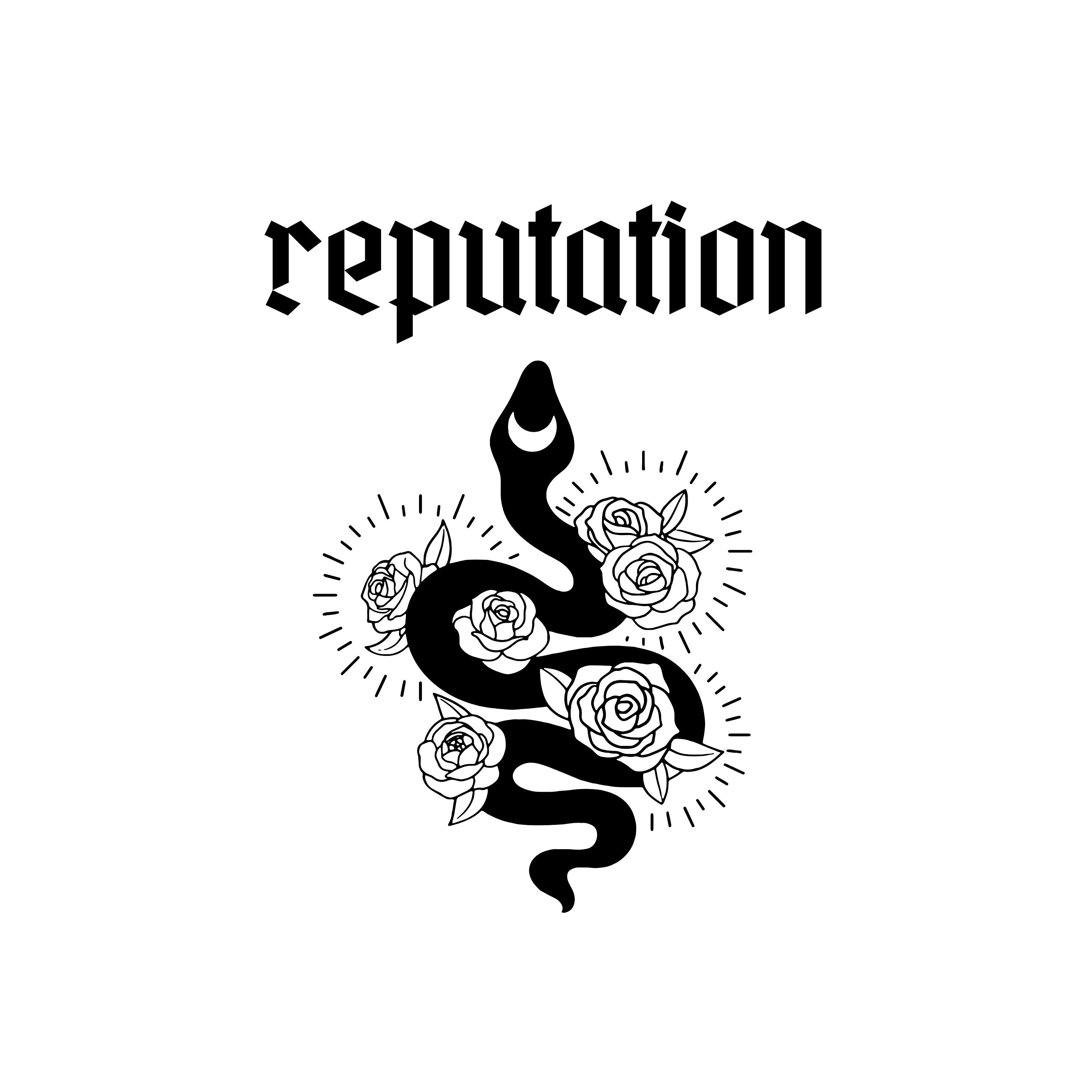 Reputation Taylor TS SVG SVG Download File Plotter File Plotter Cricut ...