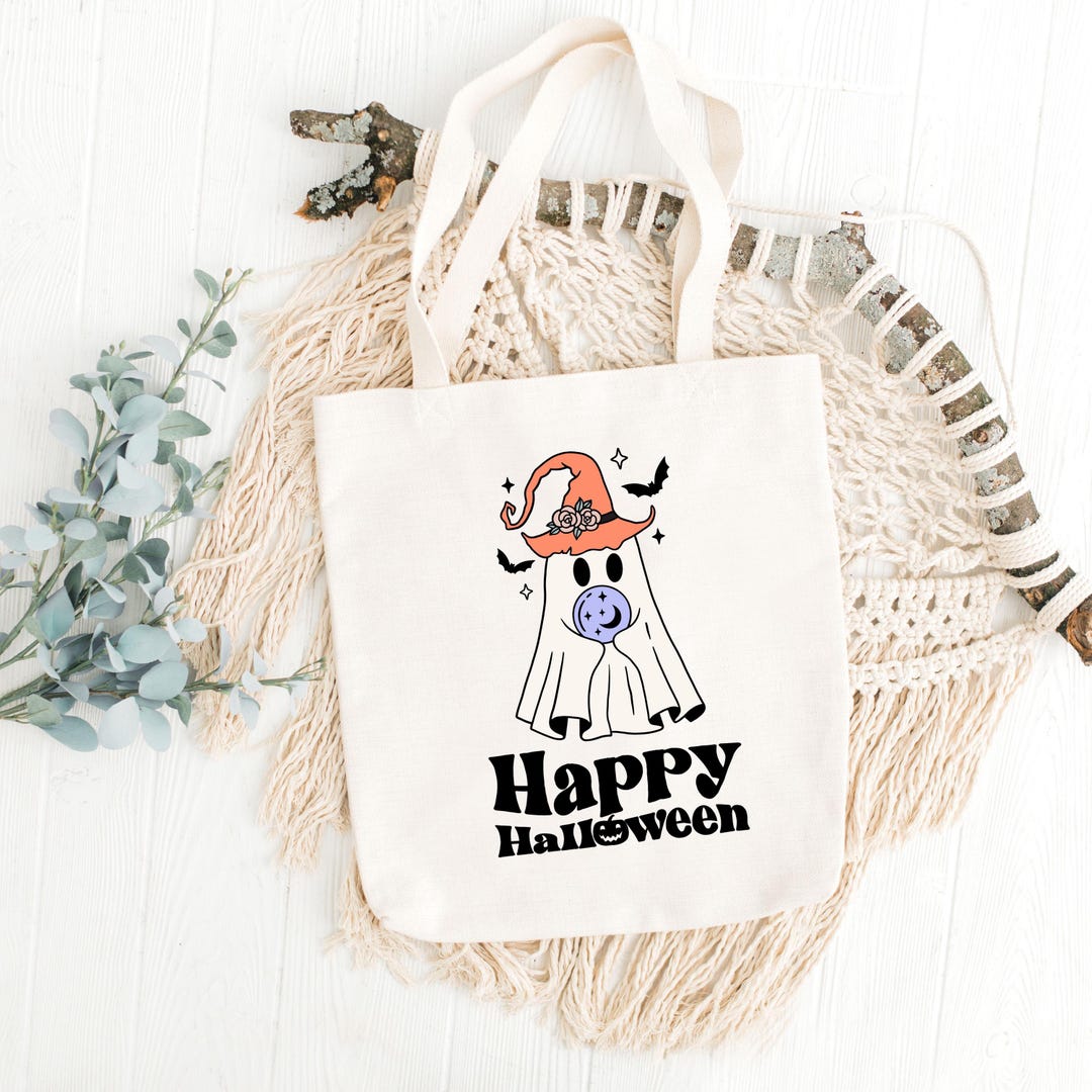 Ghost Spook Ghost SVG - SVG Download File - Plotter File - Halloween - Etsy