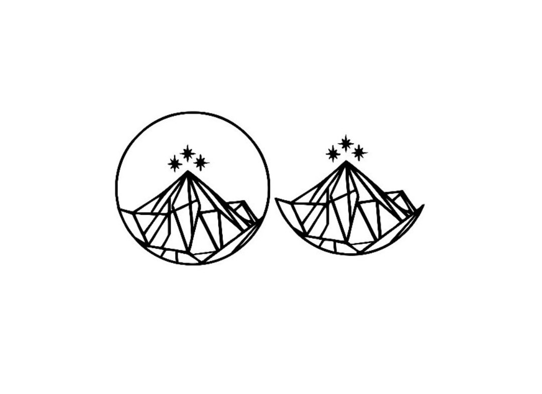 Acotar Mountain Velaris the Kingdom of the Seven Courts SVG Download ...