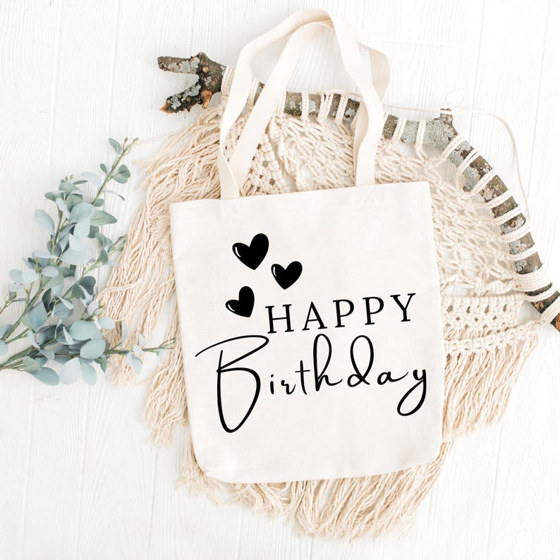 Happy Birthday Sweetheart PNG SVG File - Downloadable Plotter File ...