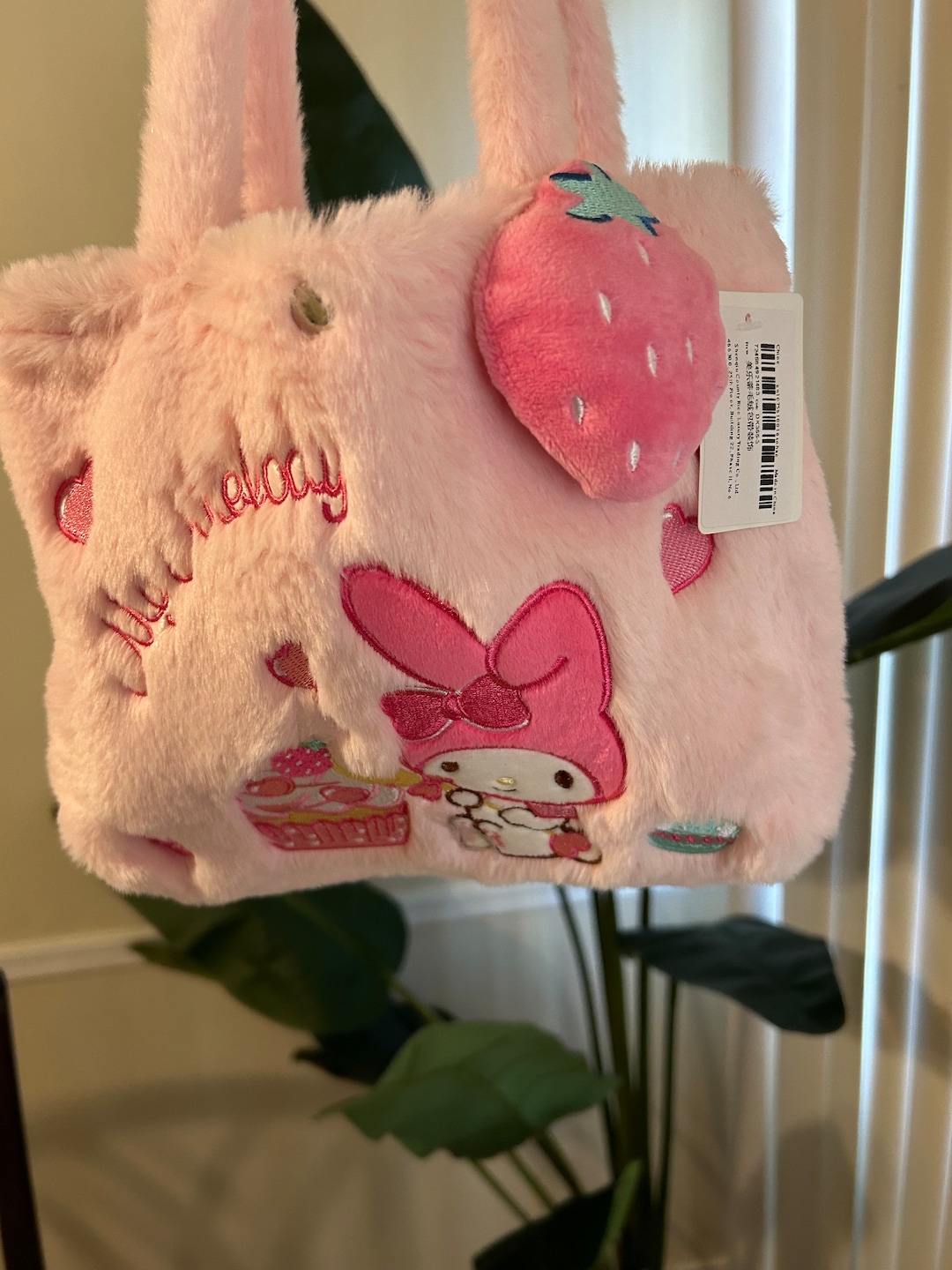 My Melody 14pc Gift Bag Set (restocked) - Etsy