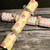 Holiday Cracker Snaps DIY Handmade Party Poppers Strips That Make the ...
