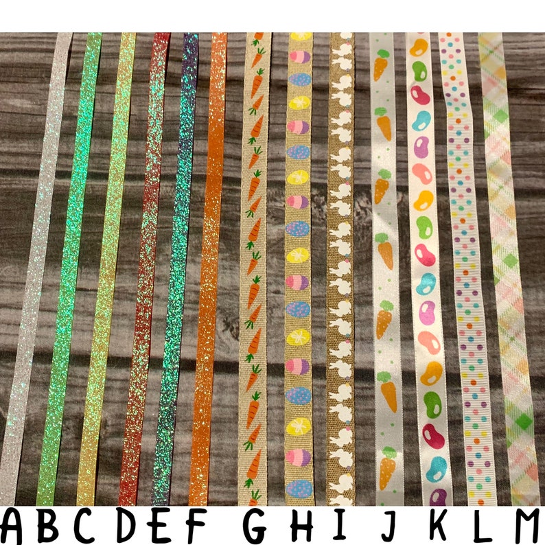 DIY Easter Cracker Kit: Candy, Prizes, & Crown - Etsy