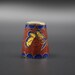 Cloisonne French Sewing Timble, Timble Collection, Vinatge Thimbler ...
