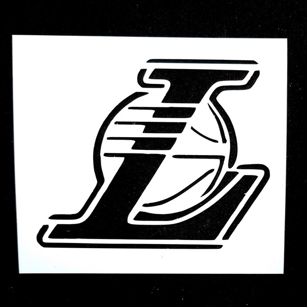 Los Angeles Font - Etsy