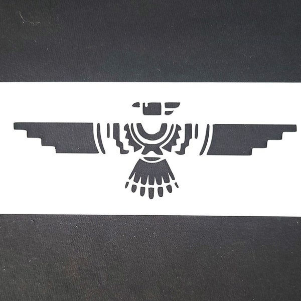 Native American Decals - Etsy