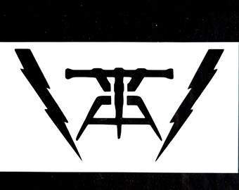 Fire Controlman - Etsy