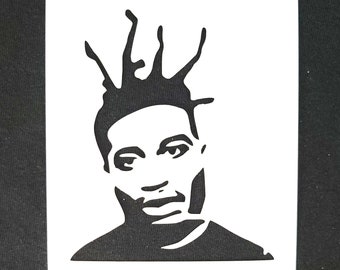 Old Bastard Svg - Etsy Australia