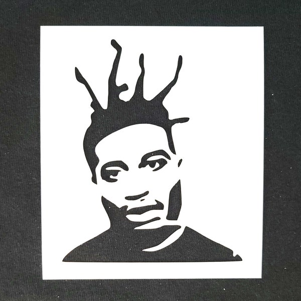 Ol Dirty Bastard - Etsy