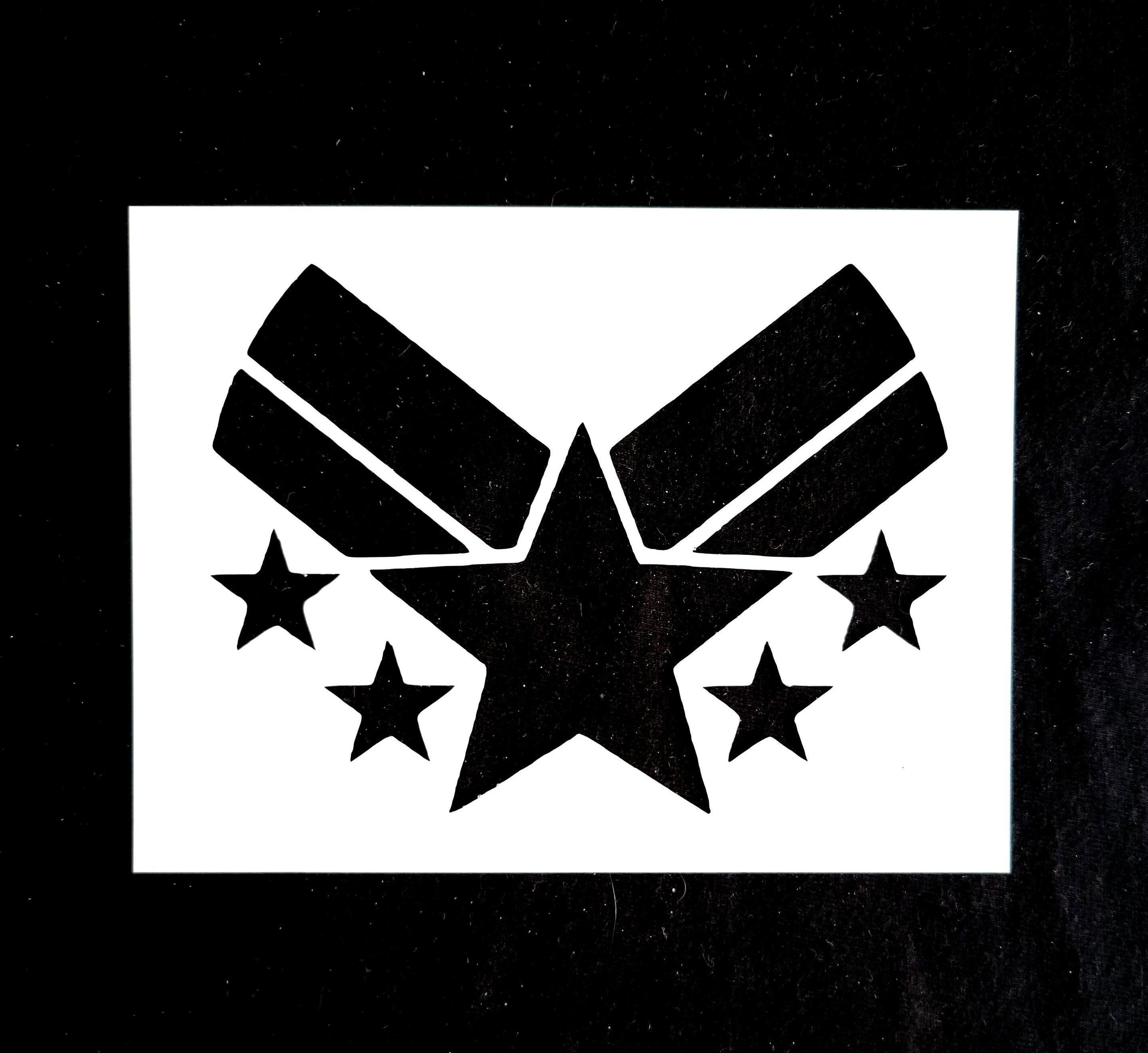 Warmachine Logo