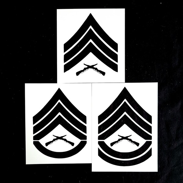 Usmc - Etsy