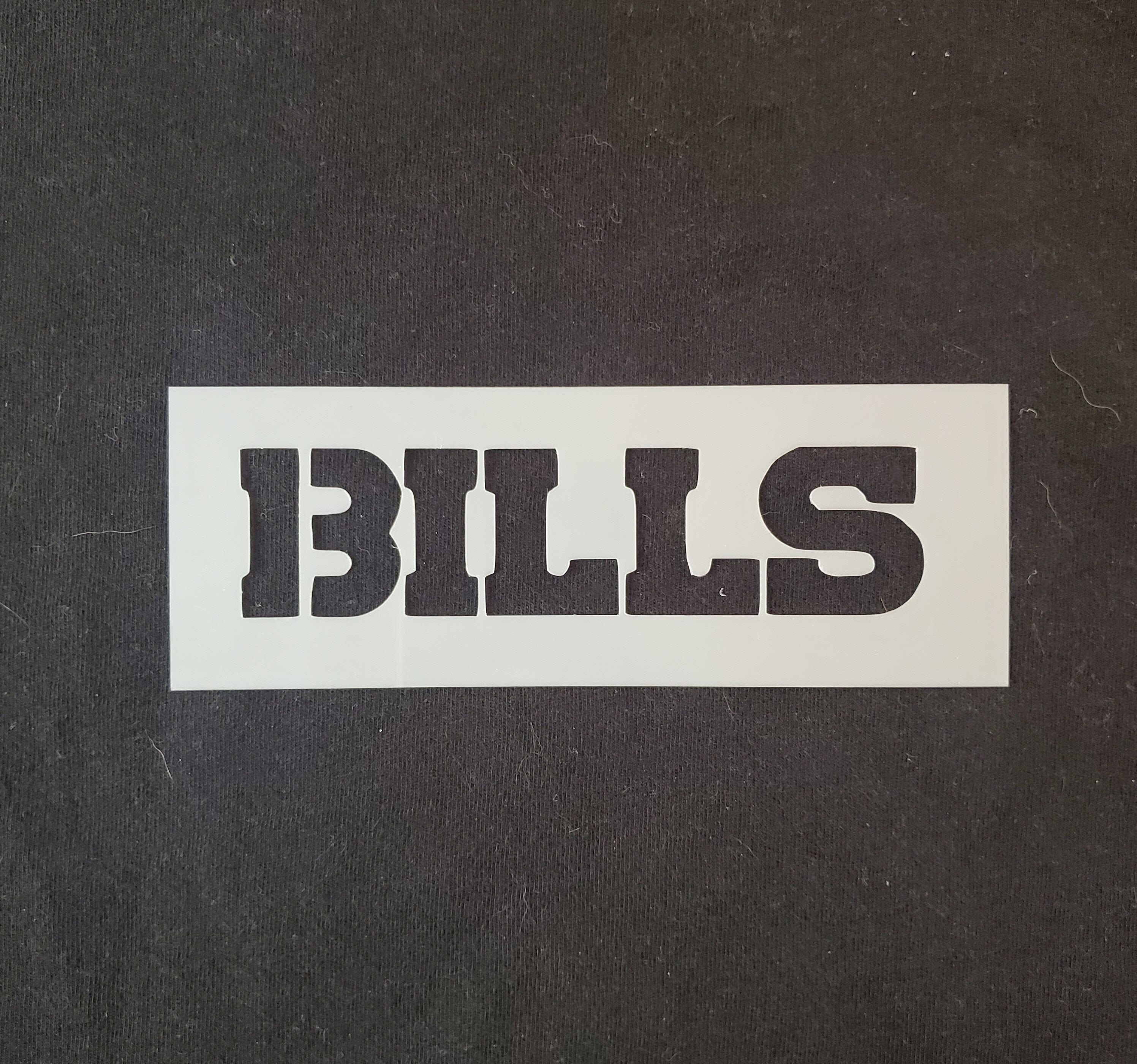 buffalo-bills-lettering-stencil-etsy