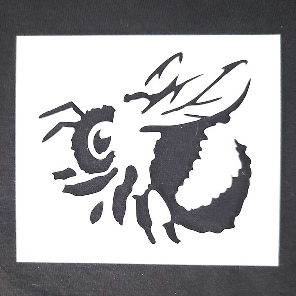Odb Stencil - Etsy Australia