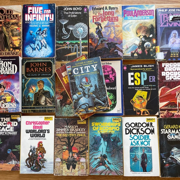 1960s Books - Etsy