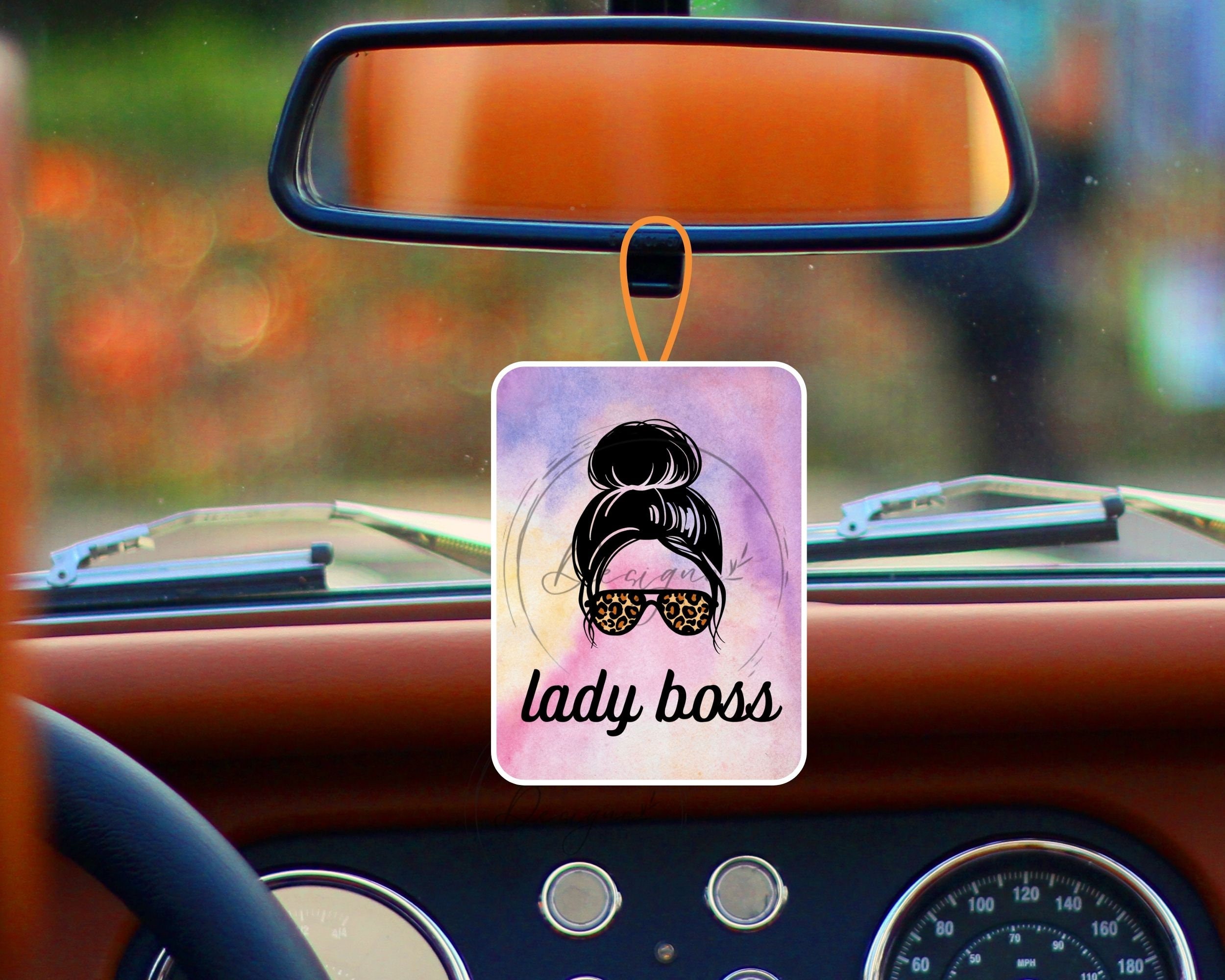 Air Freshener PNG Bundle 25 Designs Car Air Freshener - Etsy