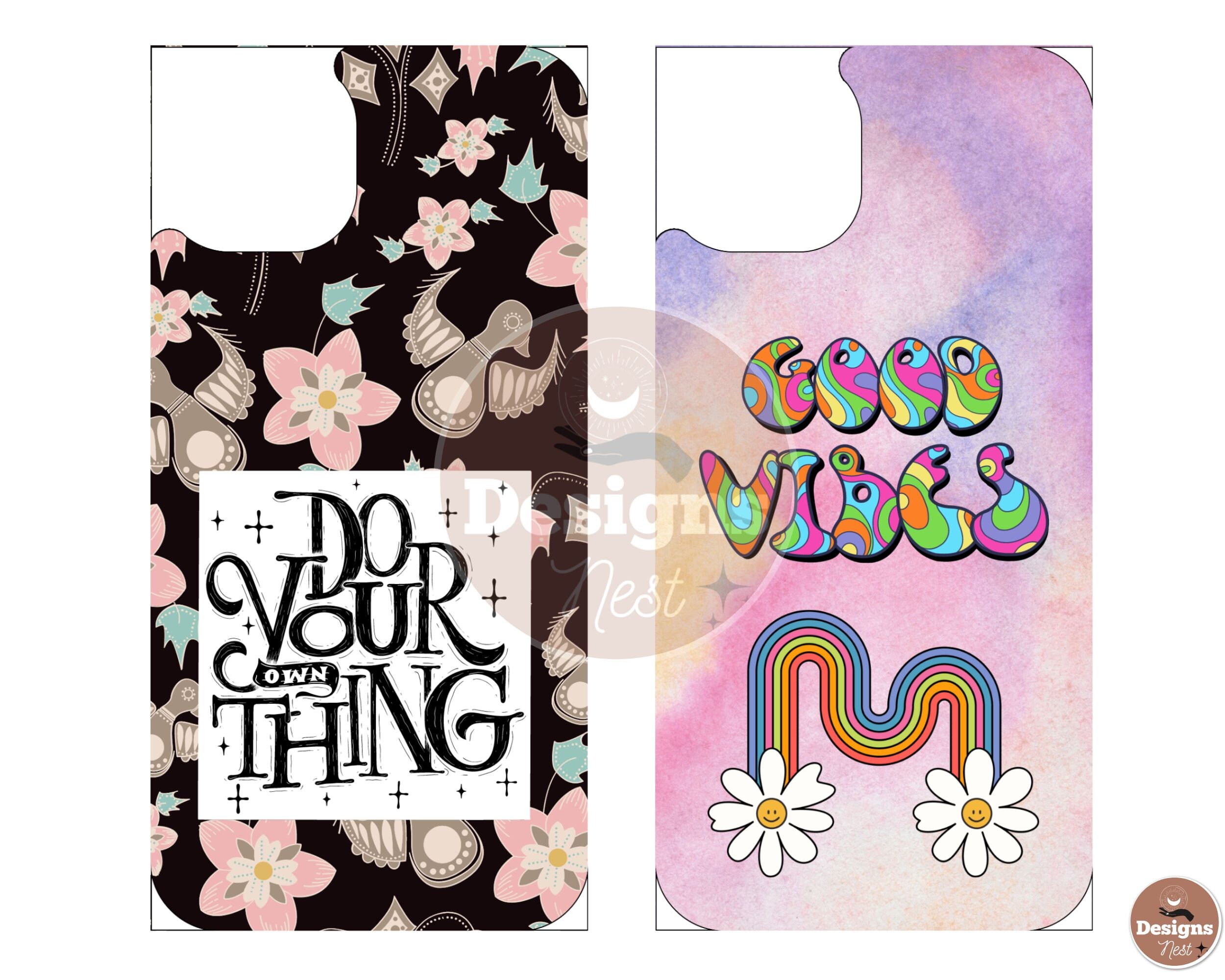 250 Iphone 13 Case Sublimation Designs Mini Pro & Pro Max - Etsy