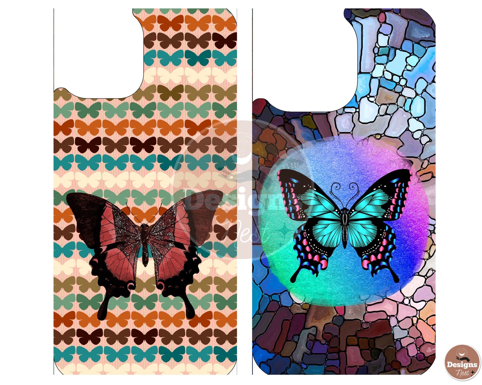 250 Iphone 13 Case Sublimation Designs Mini Pro & Pro Max - Etsy Australia