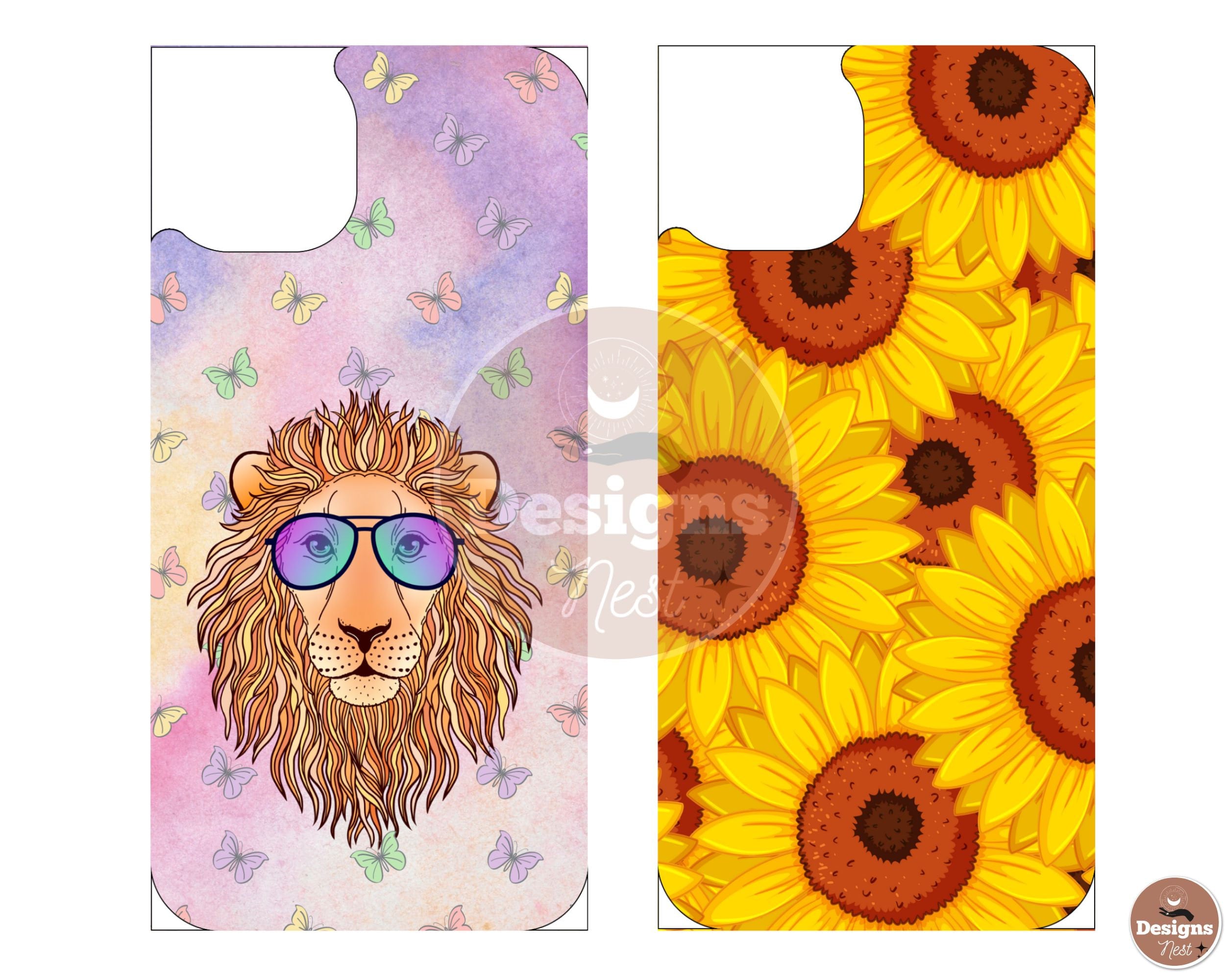 250 Iphone 13 Case Sublimation Designs Mini Pro & Pro Max - Etsy