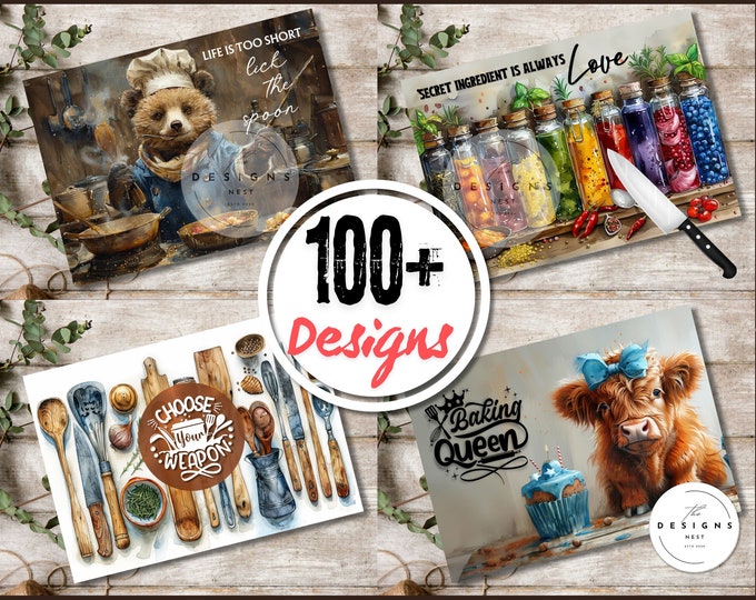 Cutting Board Sublimation Design Glass Cutting Board PNG Flag Cutting ...