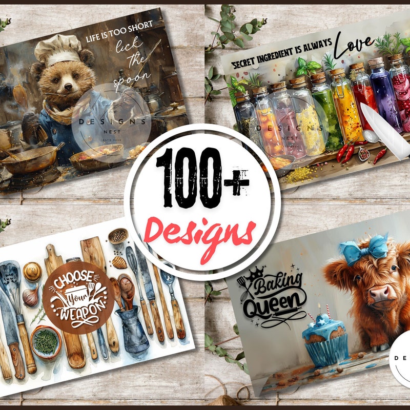 Blue Chopping Board Png - Etsy