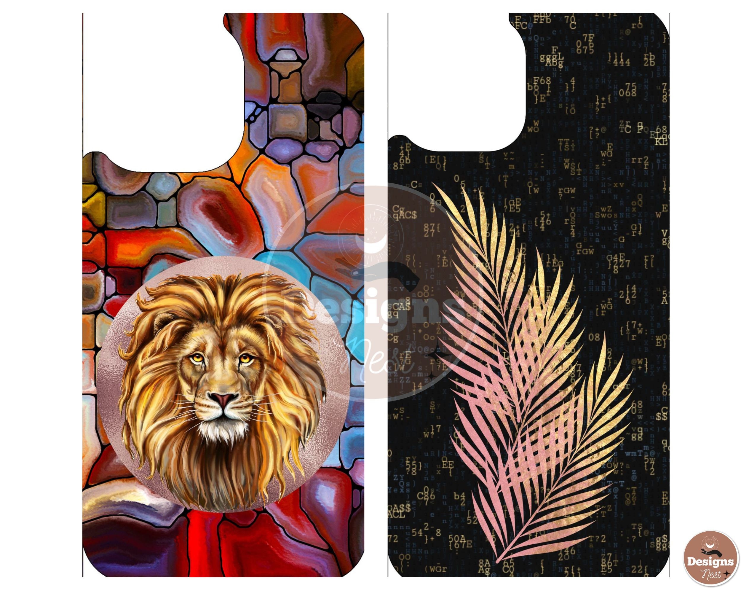 250 Iphone 13 Case Sublimation Designs Mini Pro & Pro Max - Etsy