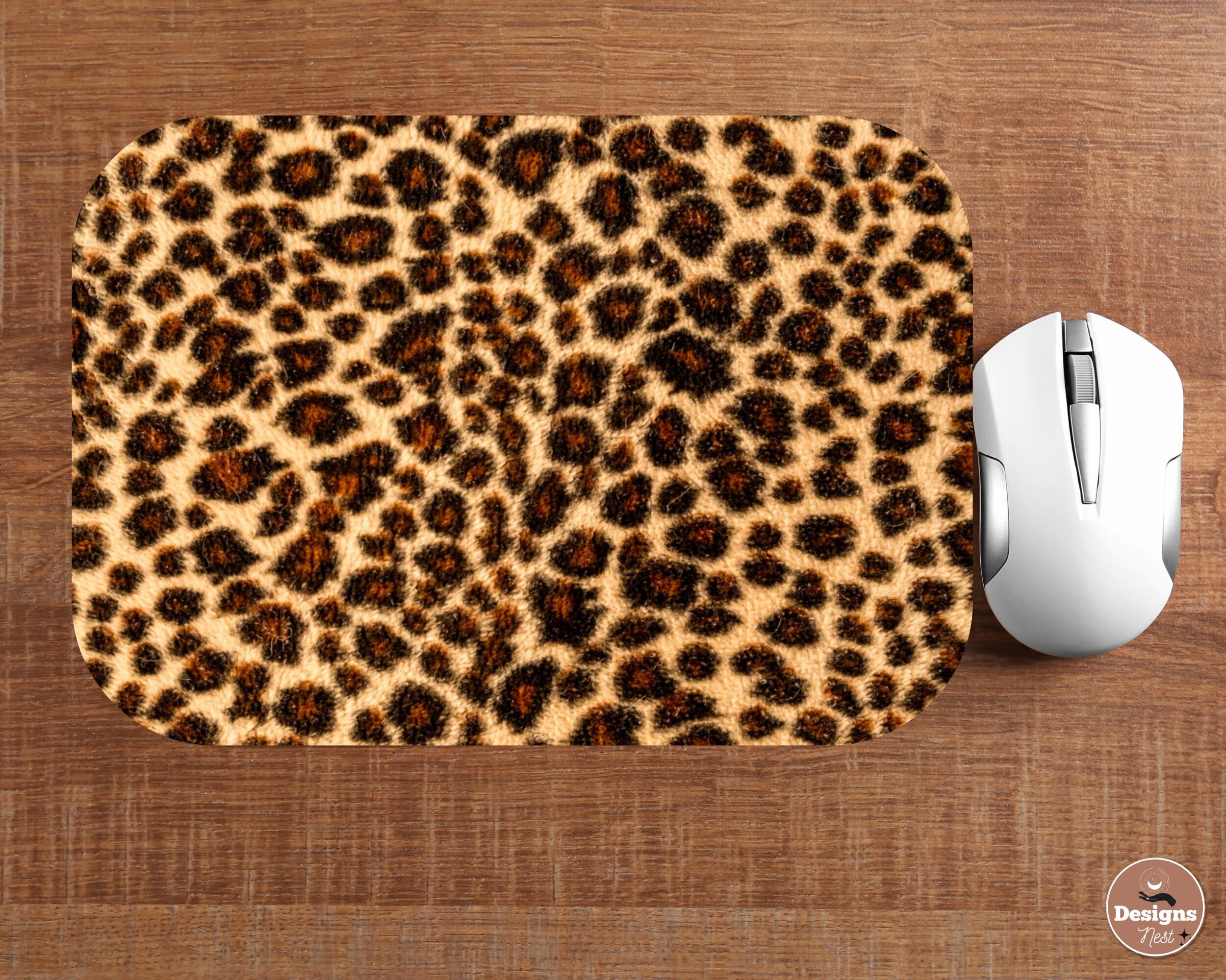 250 Mouse Pad Sublimation Design Bundle Computer Mouse Pad - Etsy