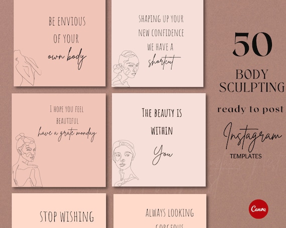 Body Sculpting Quotes Get Bikini Body READY With Body Contouring