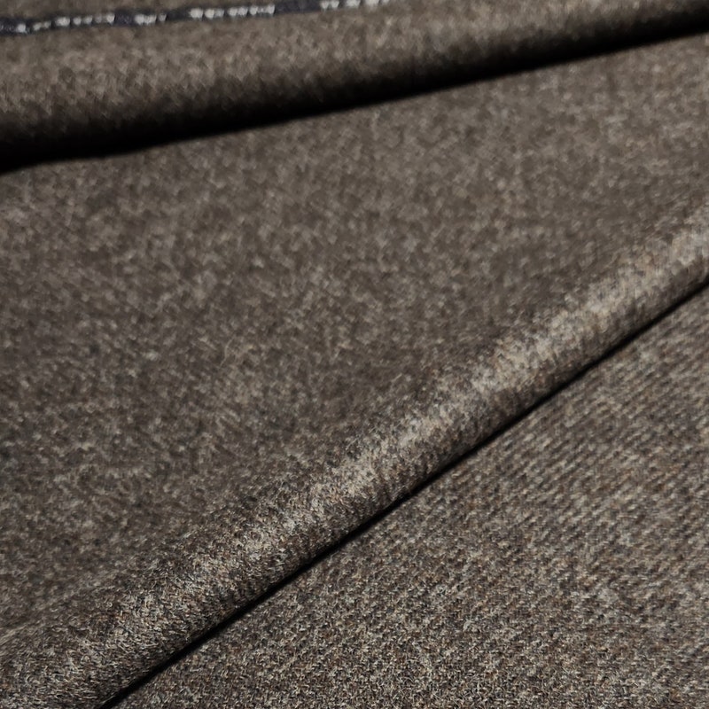 Boiled Wool Fabric - Etsy Canada