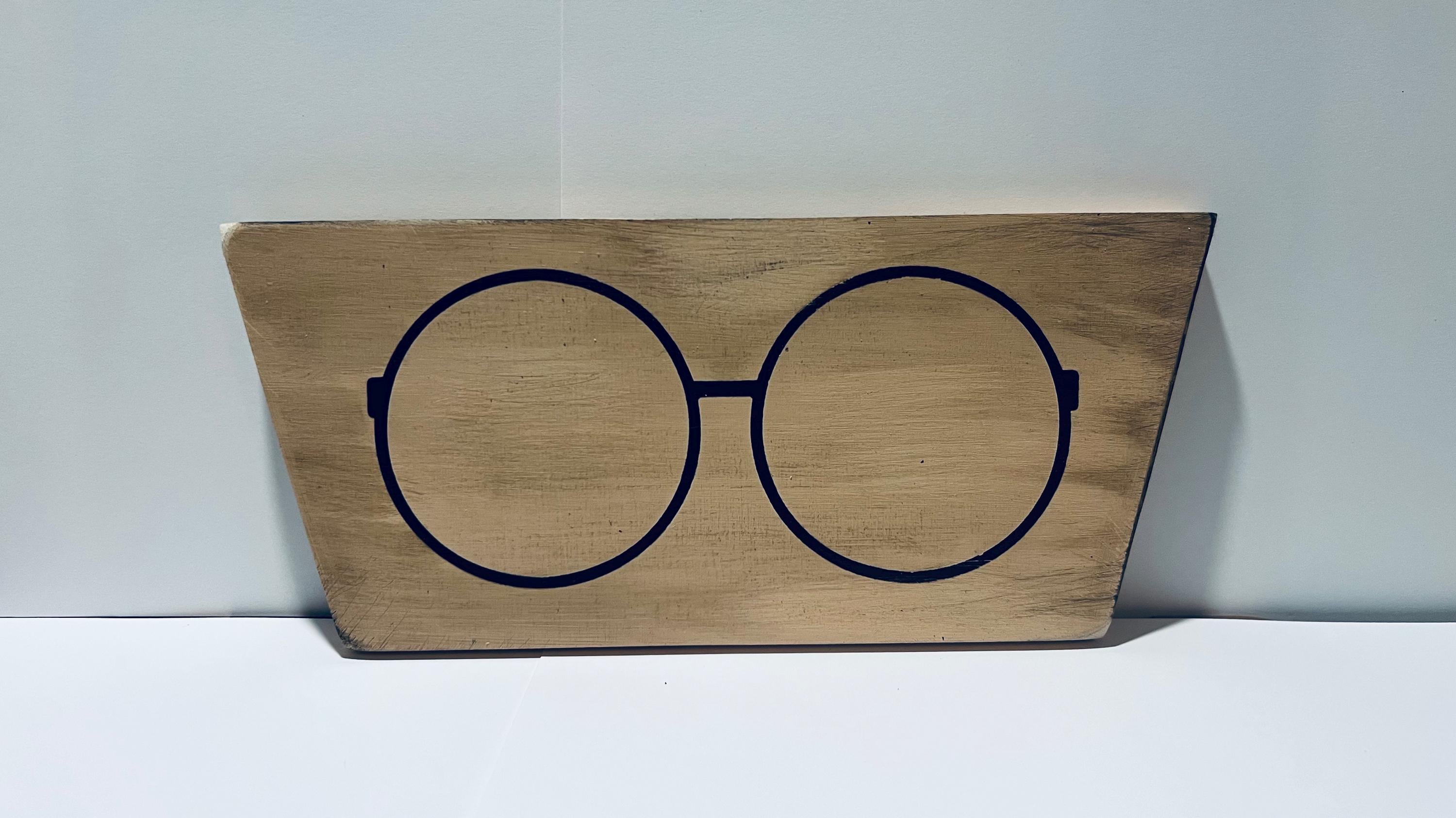 Individual Harry Potter Directional Signs - Etsy