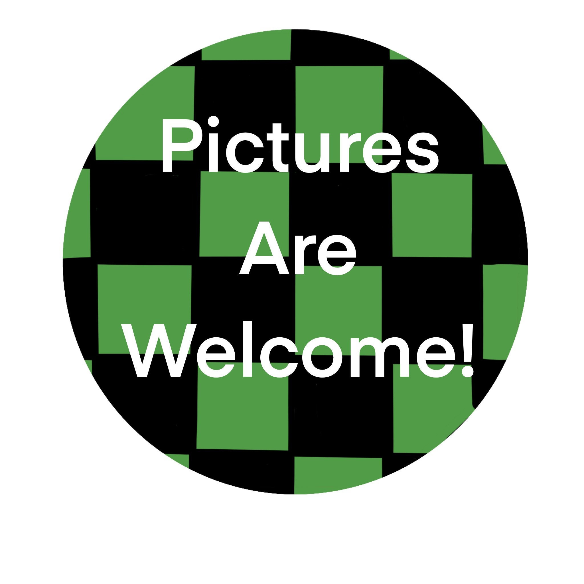 Cosplay Button Pins - Etsy