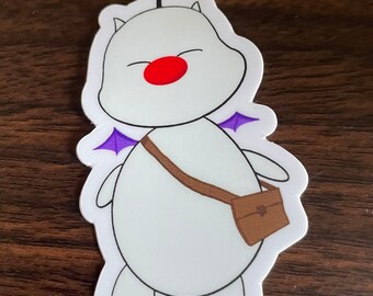 DestinyEmbraceStudio - Etsy