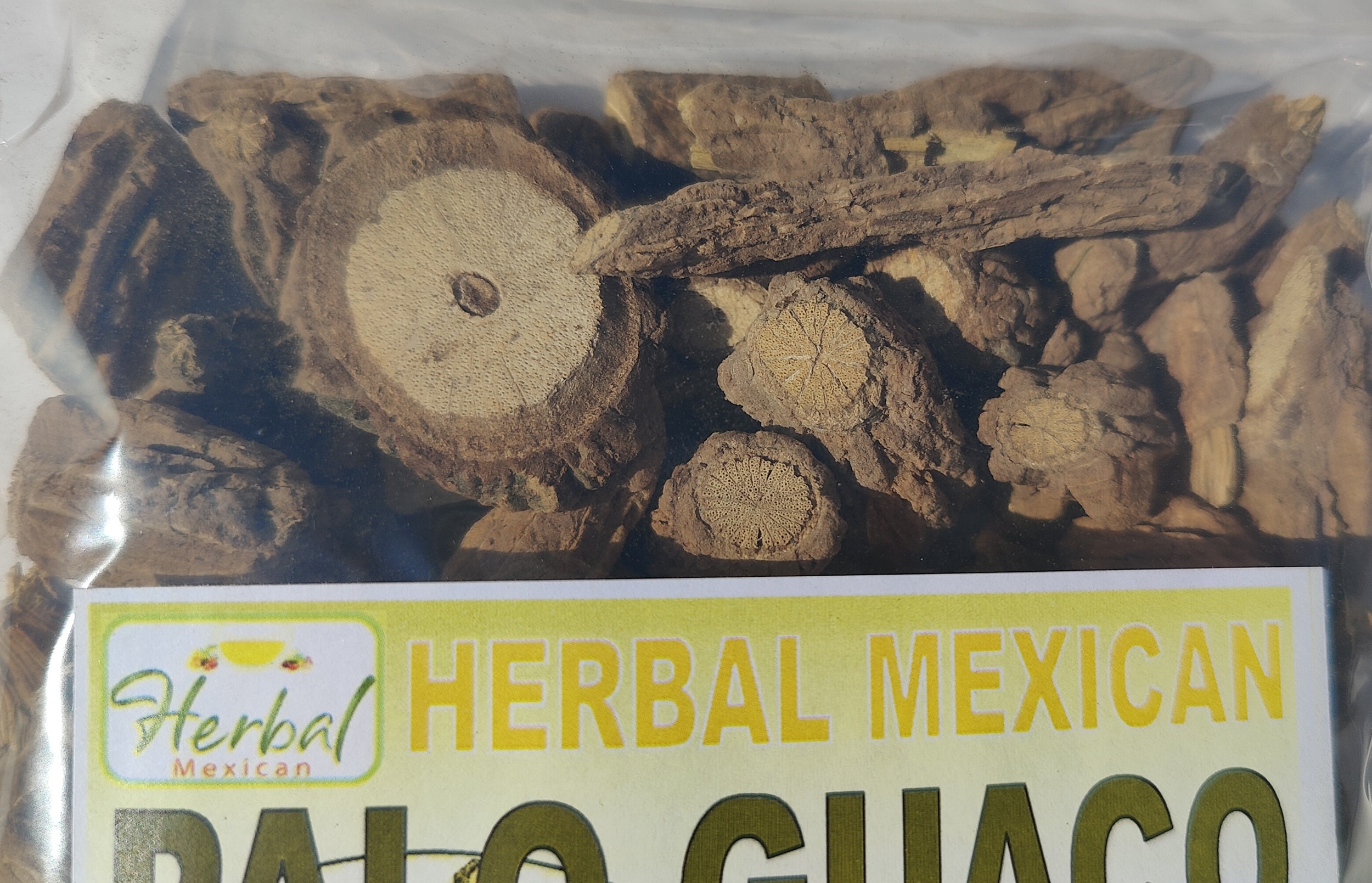 Palo Guaco, Raiz De Guaco, Mikania Guaco, Huaco, Bejuco Guaco, Guaco ...