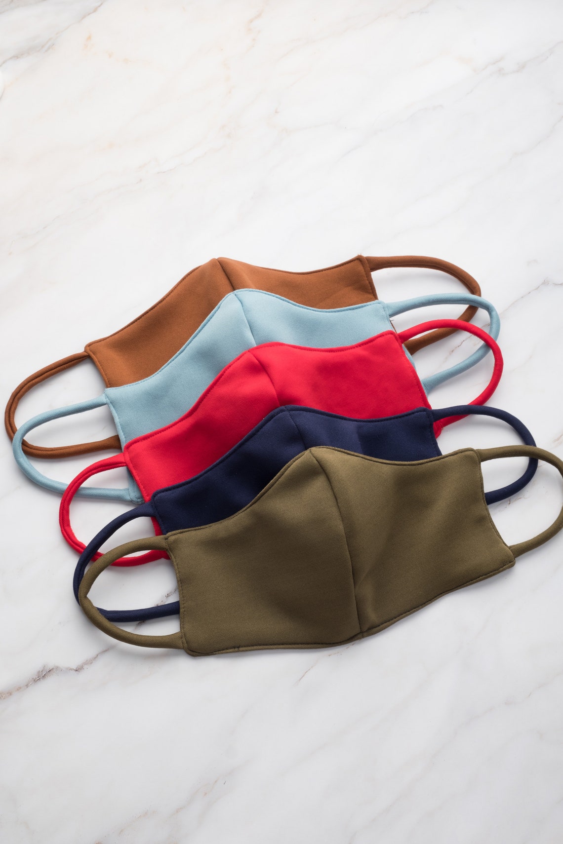 Face Mask Neoprene Face Mask Face Cover USA Made No - Etsy