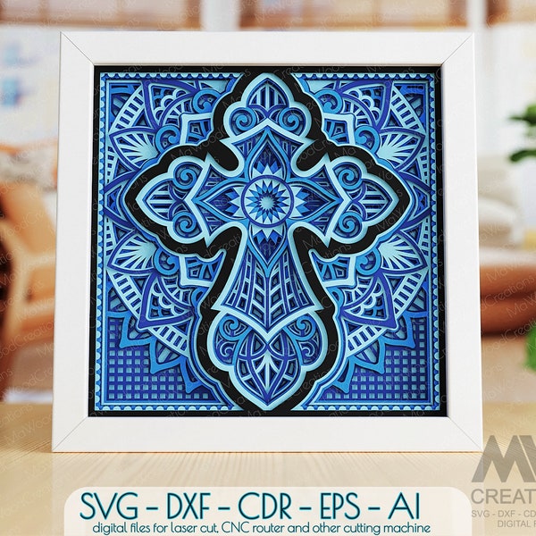 Catholic 3d Models - Etsy