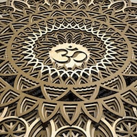 Om Svg, Om Pdf, Om Dxf, Om Cdr, Ohm Svg, Ohm Dxf, Ohm Pdf, Ohm Cdr, Om ...