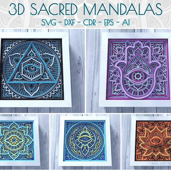 Eye Shadow Yellow - Etsy