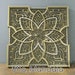 10x10 Mandala Bundle Vol.3, 3D Layered Mandala SVG Bundle, Multi-layer ...
