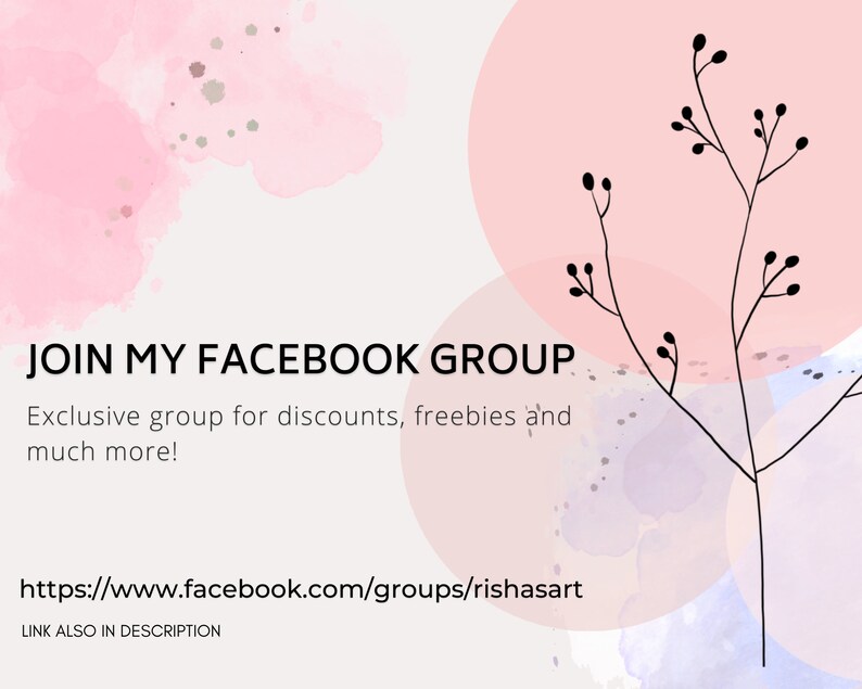 3D Tooth SVG DXF 4 Layer Dental Svg 3D Mandala Svg Layered - Etsy